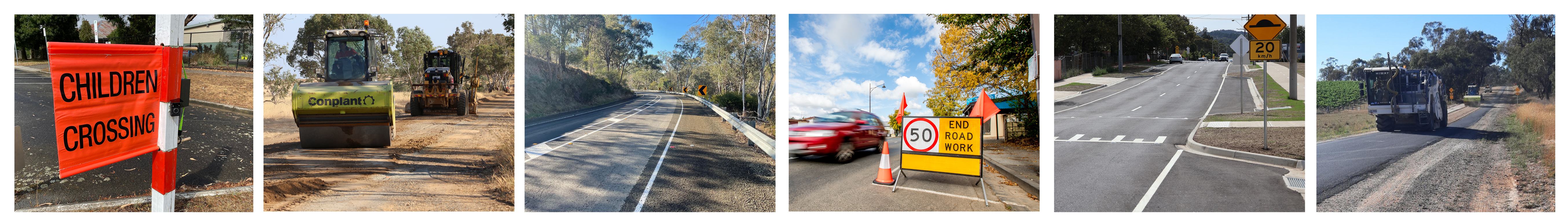 Survey | Engaging Mitchell